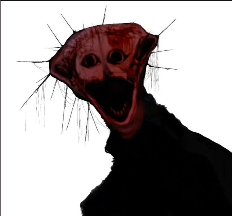 The Boiled One skin Mod for Friday Night Funkin' | FNF Mods