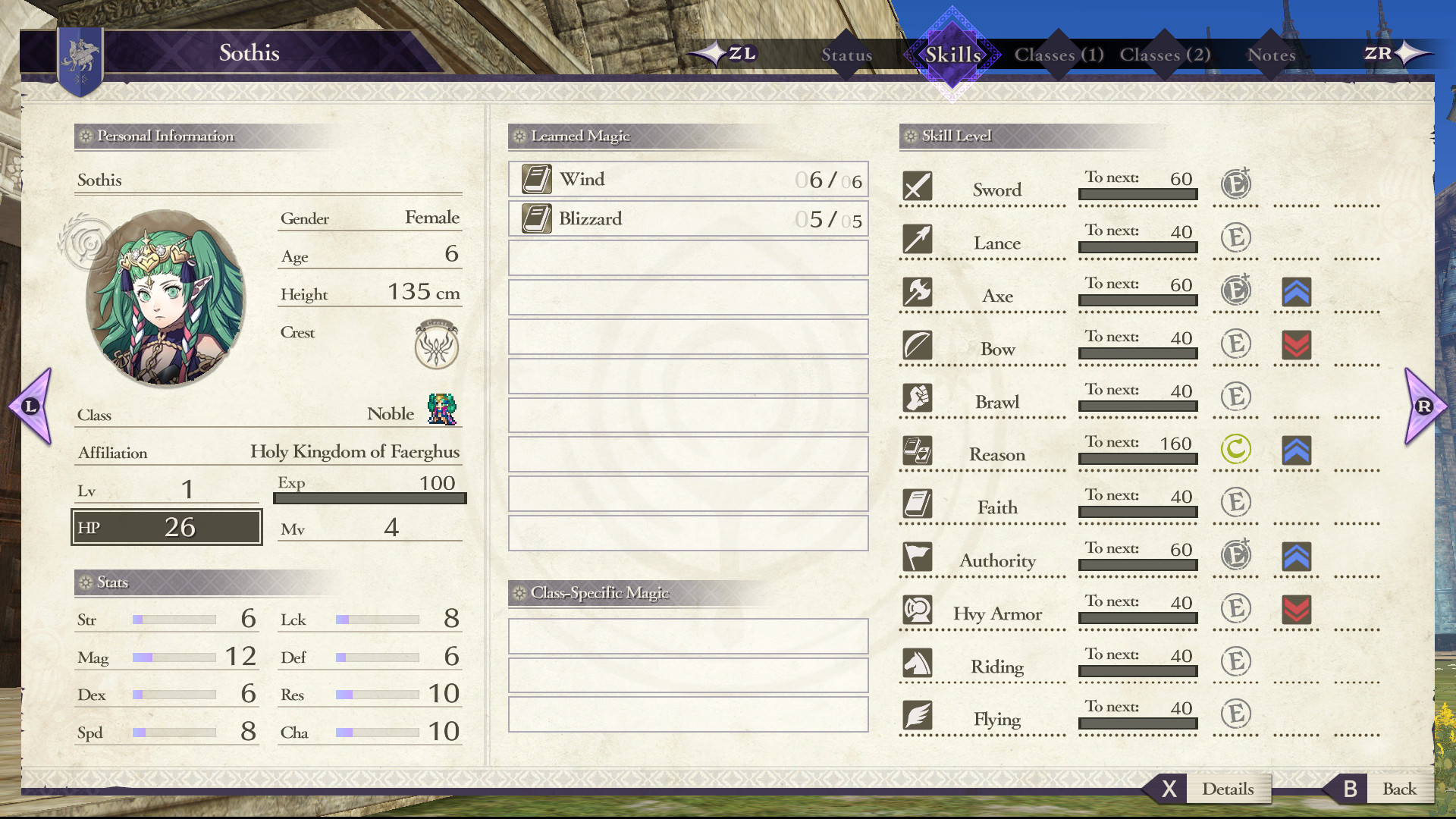 Playable Npc+enemy units! Mod for Fire Emblem: Three Houses | FE3H Mods