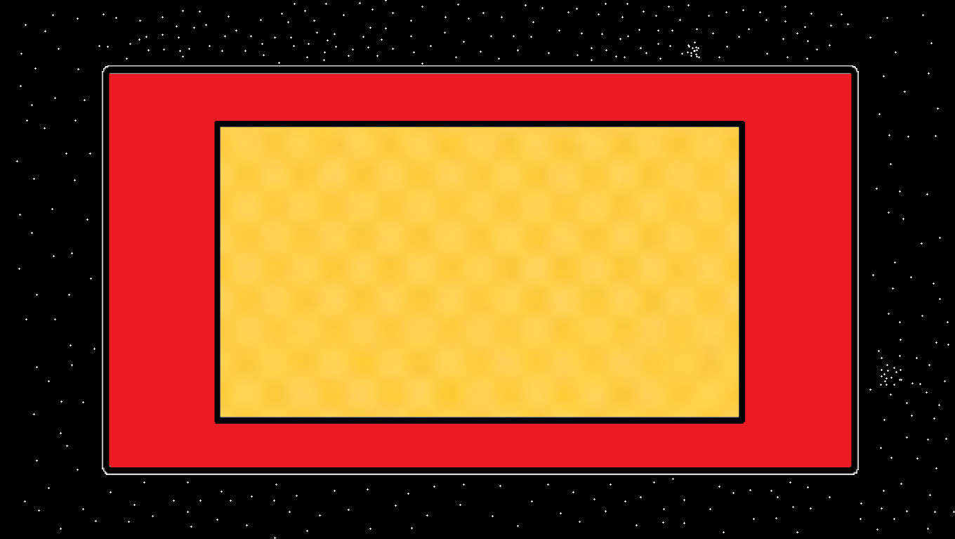 Nintendo Mod DMCA Takedown Speedrun (Cancelled) Mod for Friday Night ...