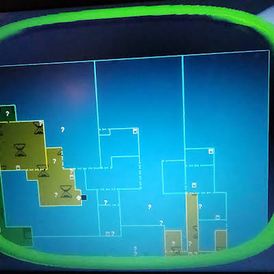 The Random BB+ Level! (V0.7) Mod for Baldi's Basics | Baldi Mods