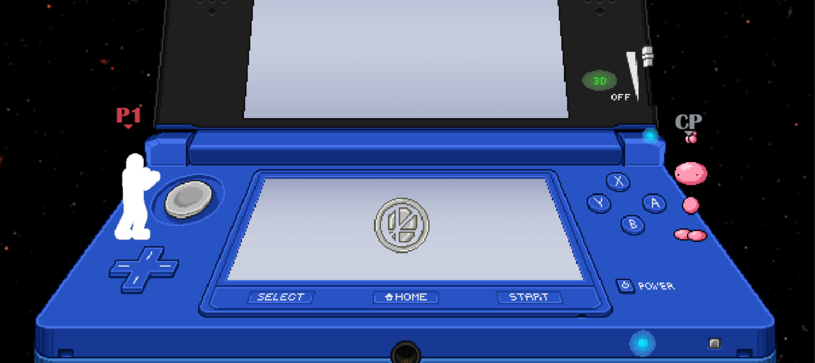 Photo Dojo Musics Mod for Super Smash Bros. Crusade | SSBC Mods