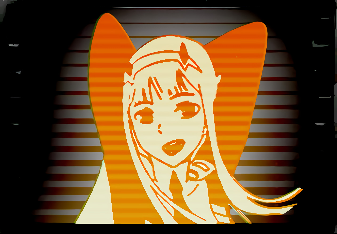 Zero Dance All Class (Conga) Mod for Team Fortress 2 | TF2 Mods