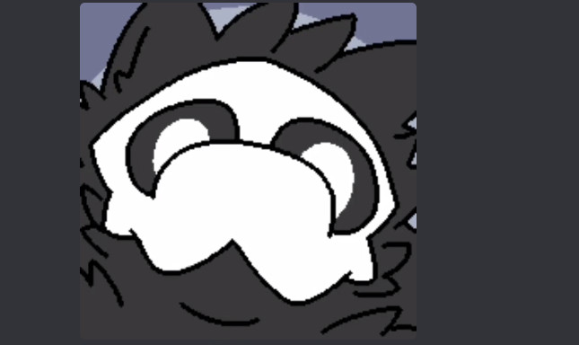 Pretty Blood - Funkin' [DEMO] Mod for Friday Night Funkin' | FNF Mods