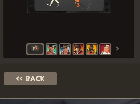 Xbox Gamerpic Icons Mod for Team Fortress 2 | TF2 Mods