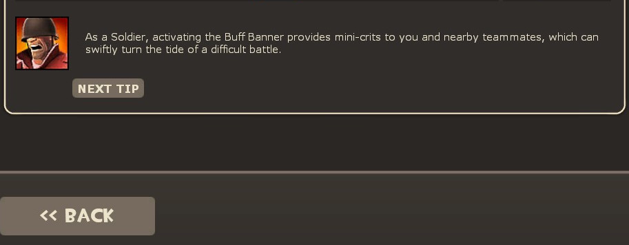 Xbox Gamerpic Icons Mod for Team Fortress 2 | TF2 Mods