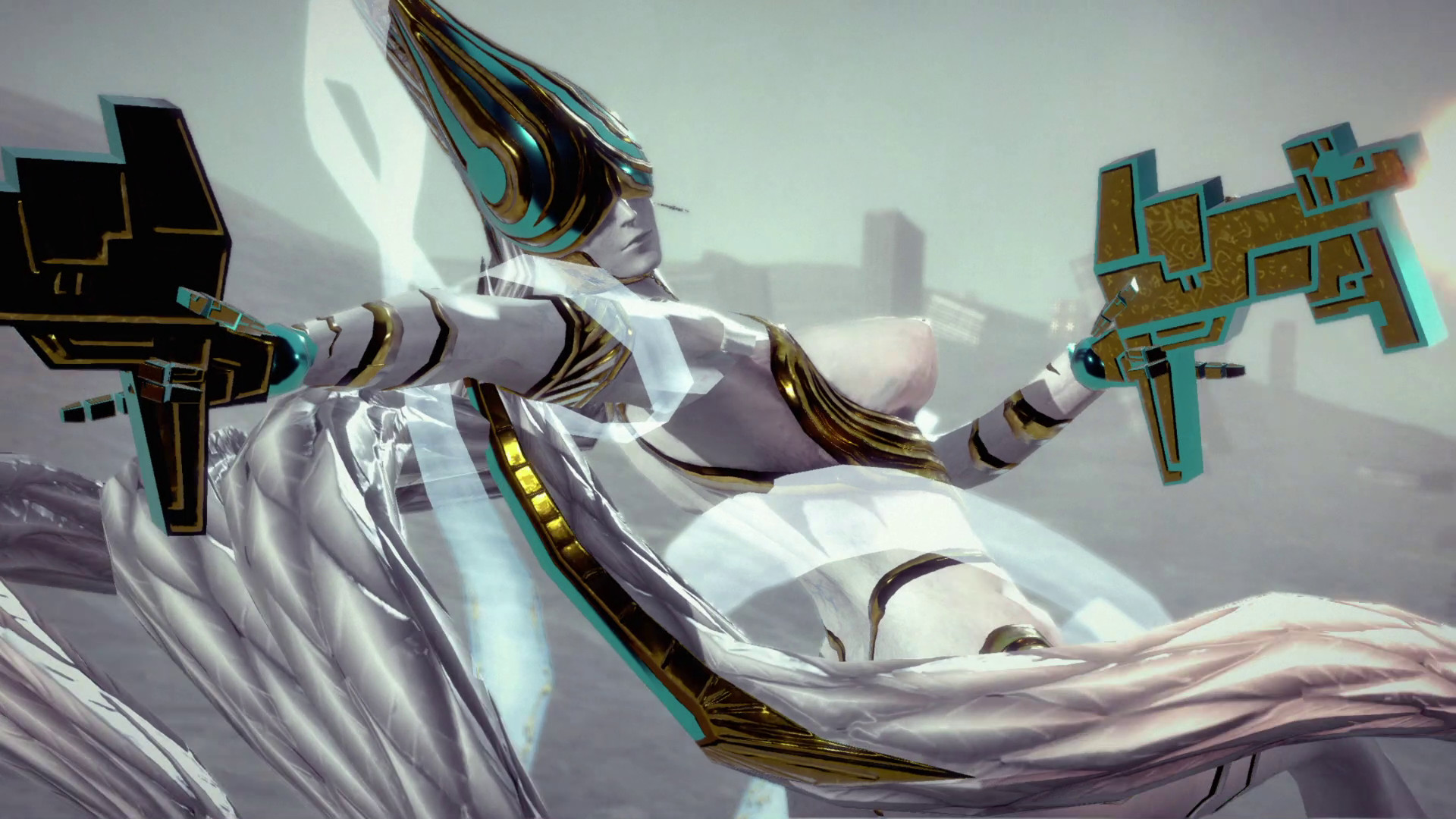 Joy over B1 Bayo Mod for Bayonetta 3 | Bayo 3 Mods