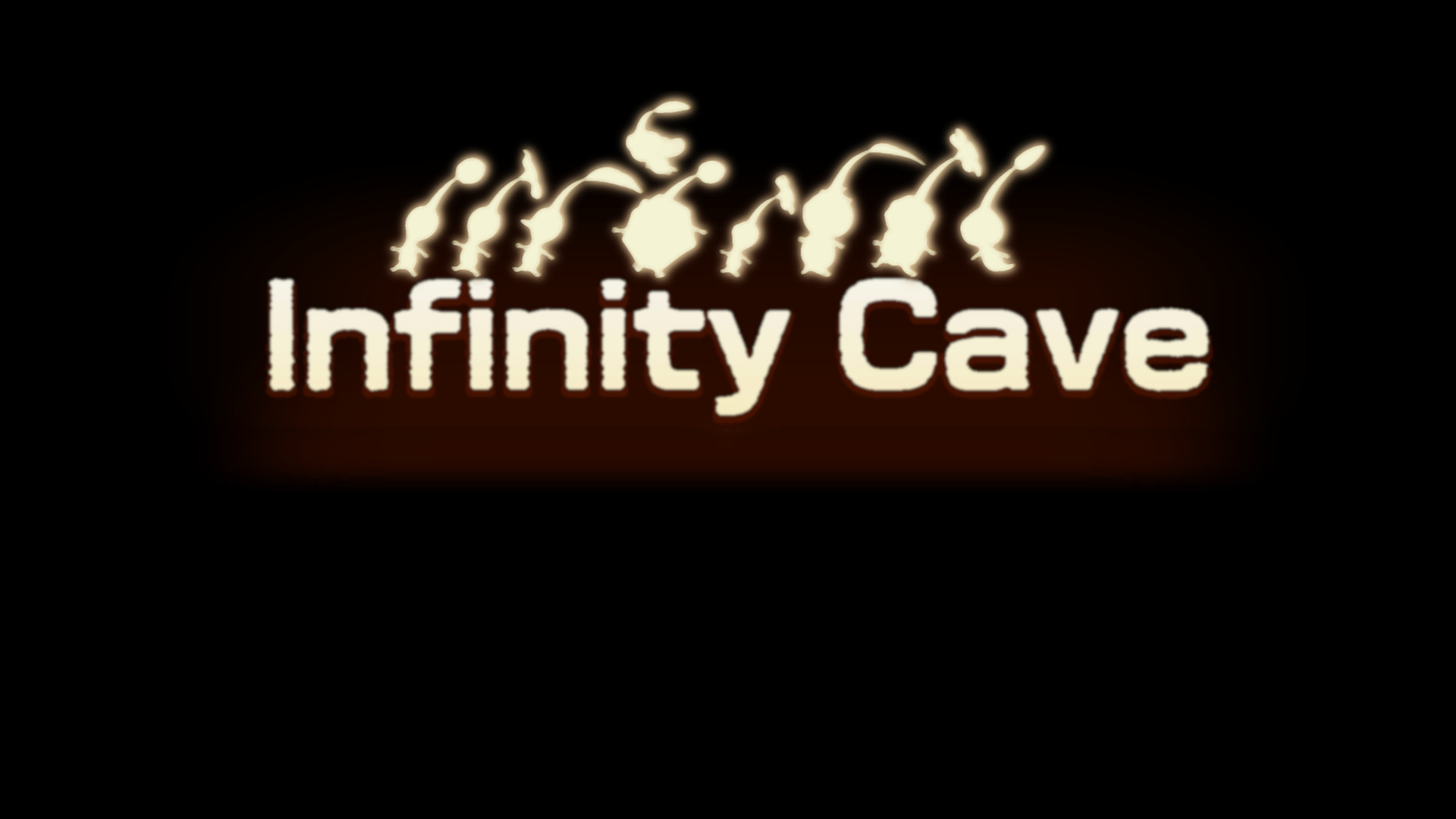 Pikmin 4: Infinity Cave Mod for Pikmin 4 | Pikmin 4 Mods