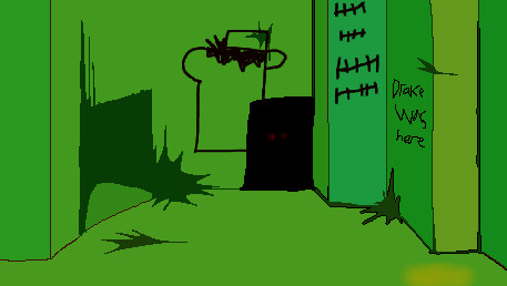 [SENSITIVE CONTENT] Bop City - Mod for Friday Night Funkin' | FNF Mods