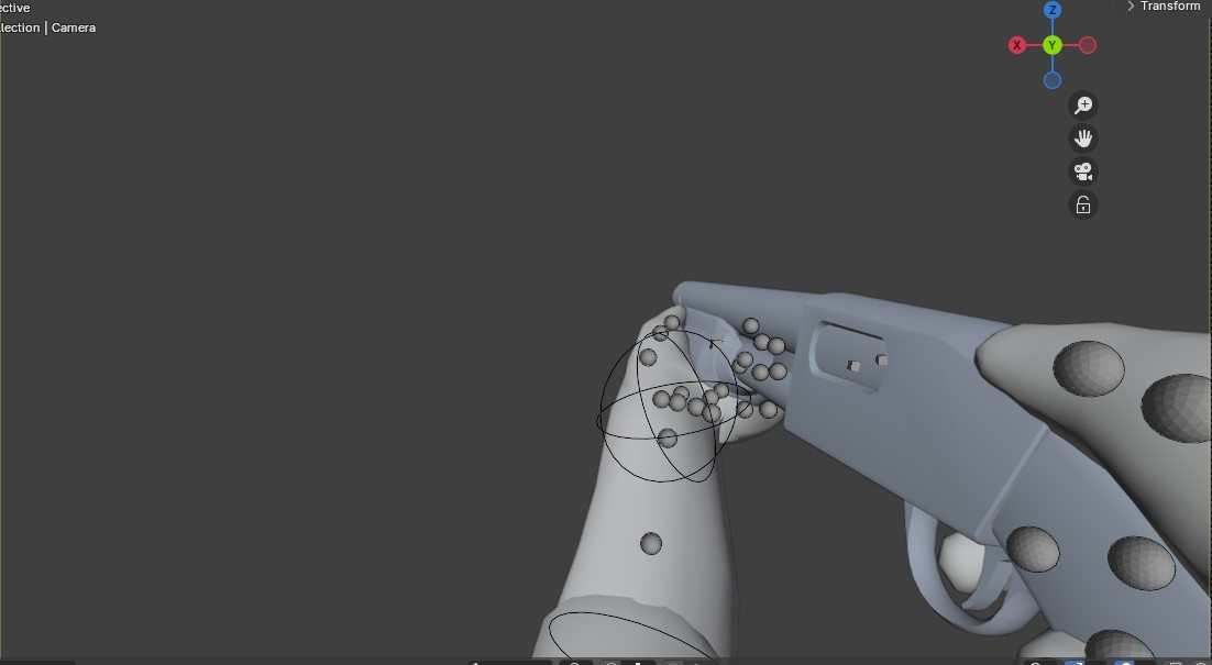 GuyDude's Engineer Anim Overhaul Mod for Team Fortress 2 | TF2 Mods