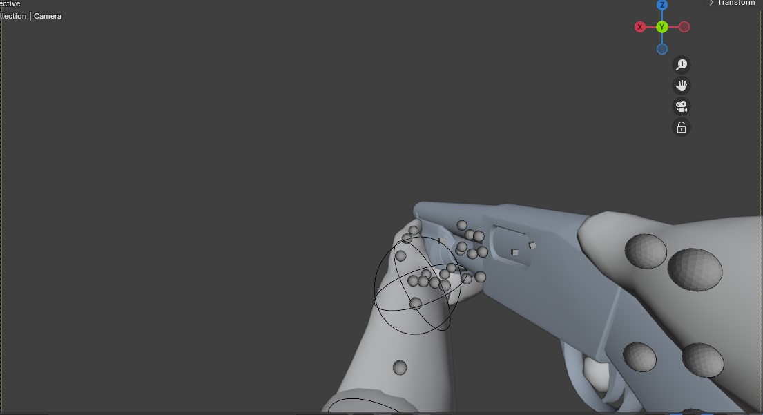 GuyDude's Engineer Anim Overhaul Mod for Team Fortress 2 | TF2 Mods