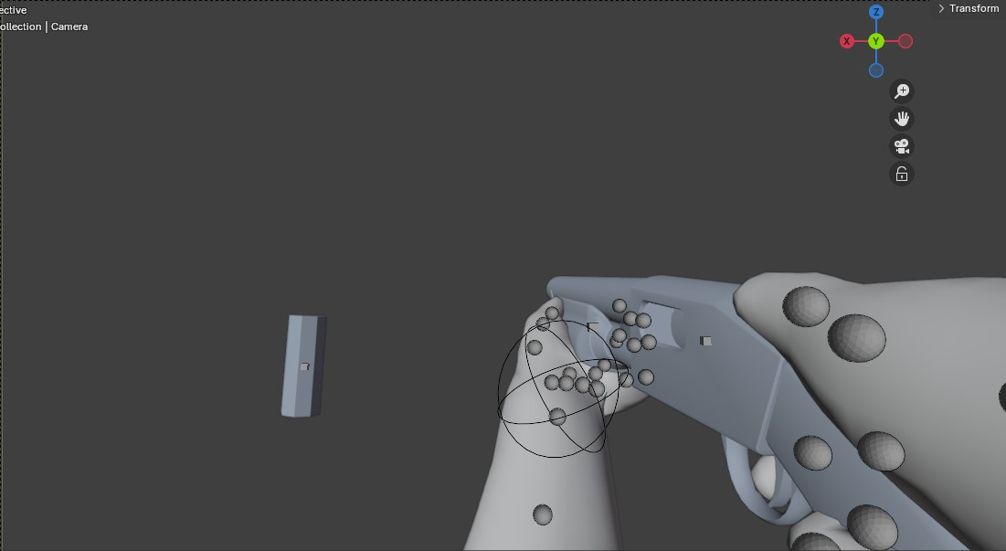 GuyDude's Engineer Anim Overhaul Mod for Team Fortress 2 | TF2 Mods