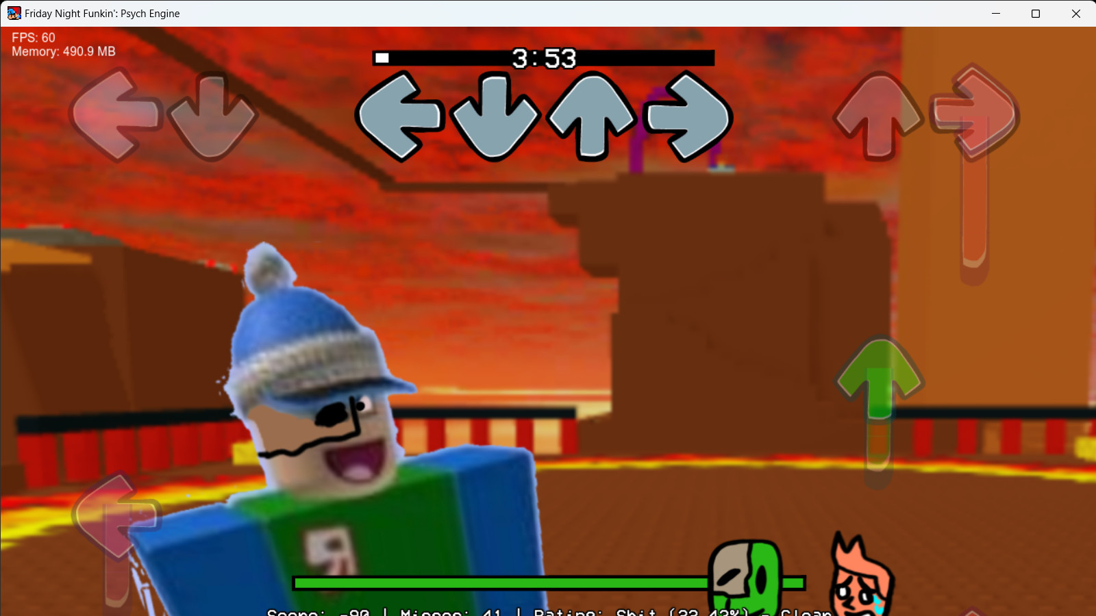 [SENSITIVE CONTENT] NOOBPWN (Literally Every Aethos Mod Ever) Mod for ...