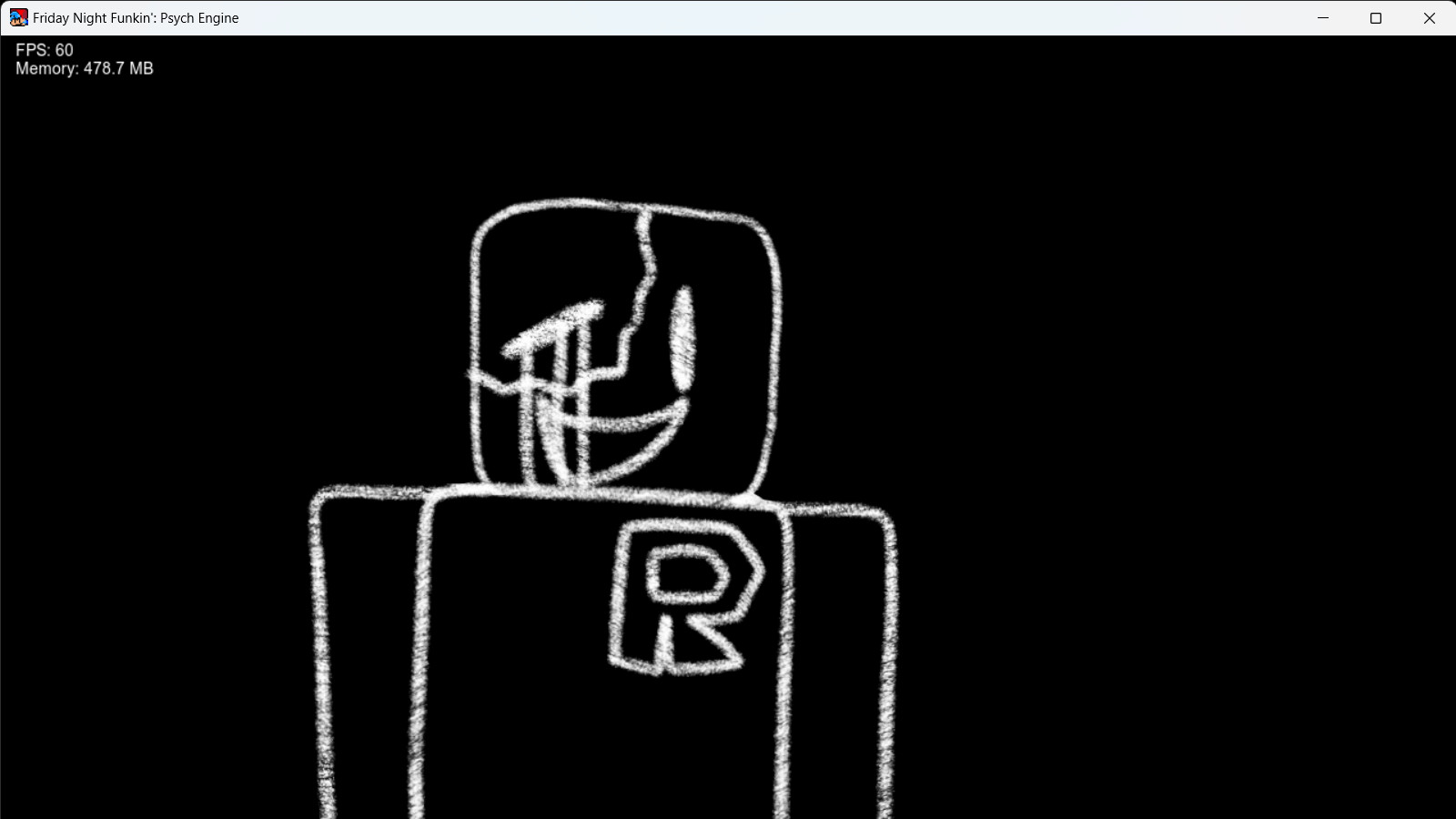 [SENSITIVE CONTENT] NOOBPWN (Literally Every Aethos Mod Ever) Mod for ...