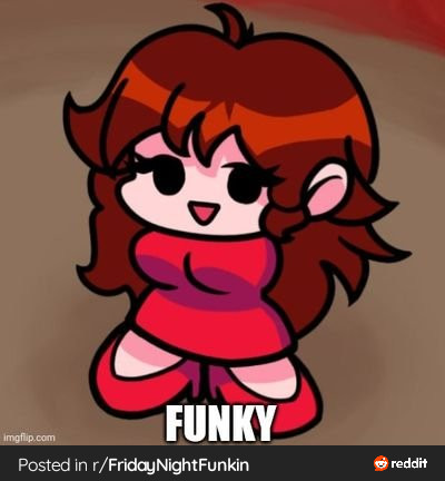 Diaper Change (Twiddlefinger) Mod for Friday Night Funkin' | FNF Mods