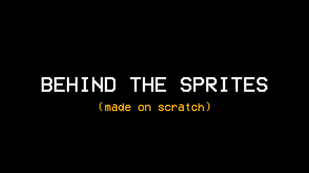 TRIFLETHUMB (Fanmade Release) Mod for Friday Night Funkin' | FNF Mods