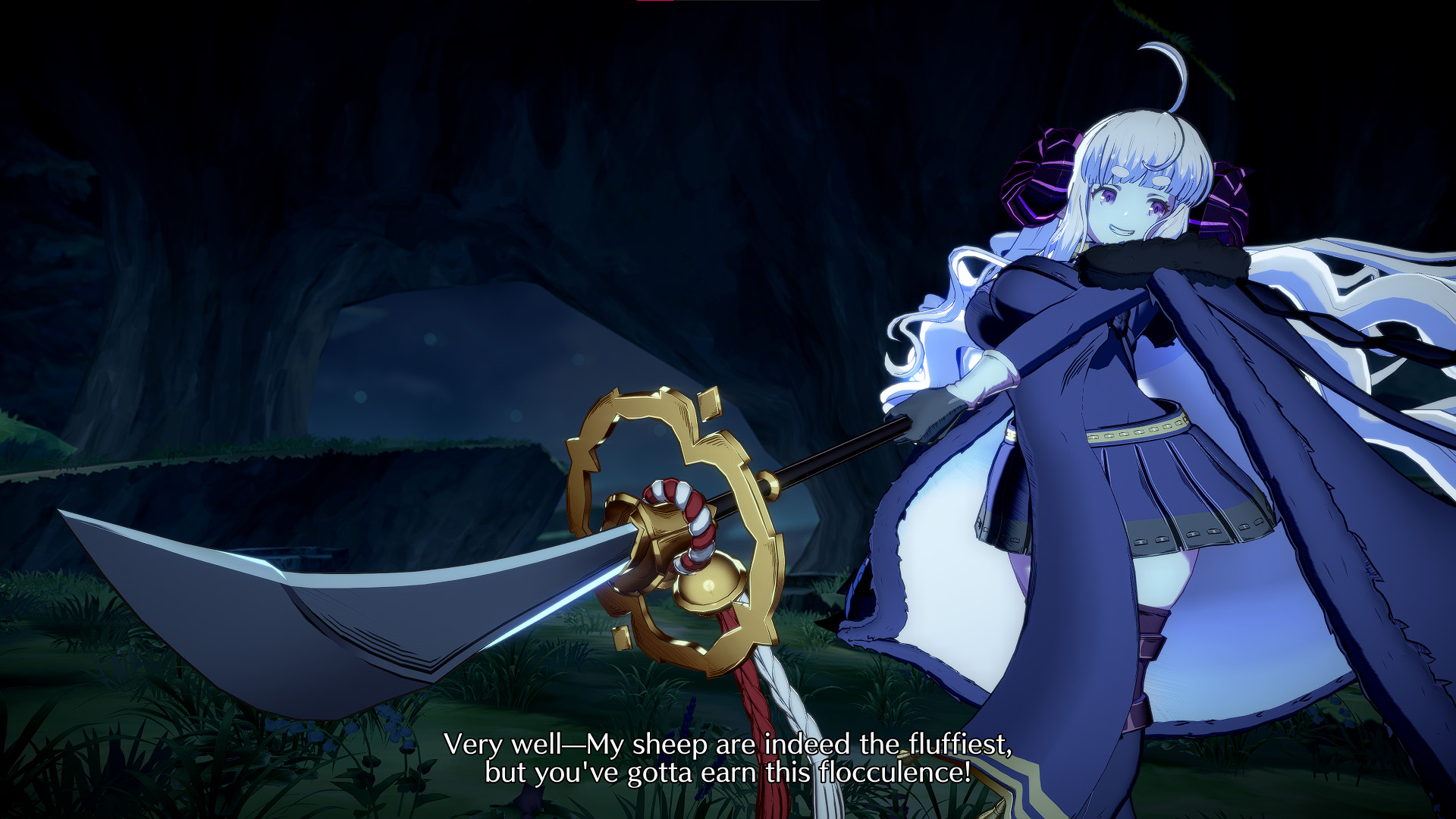 Sorasaki Hina Anila - All colors minus 16 and 17 Mod for Granblue ...