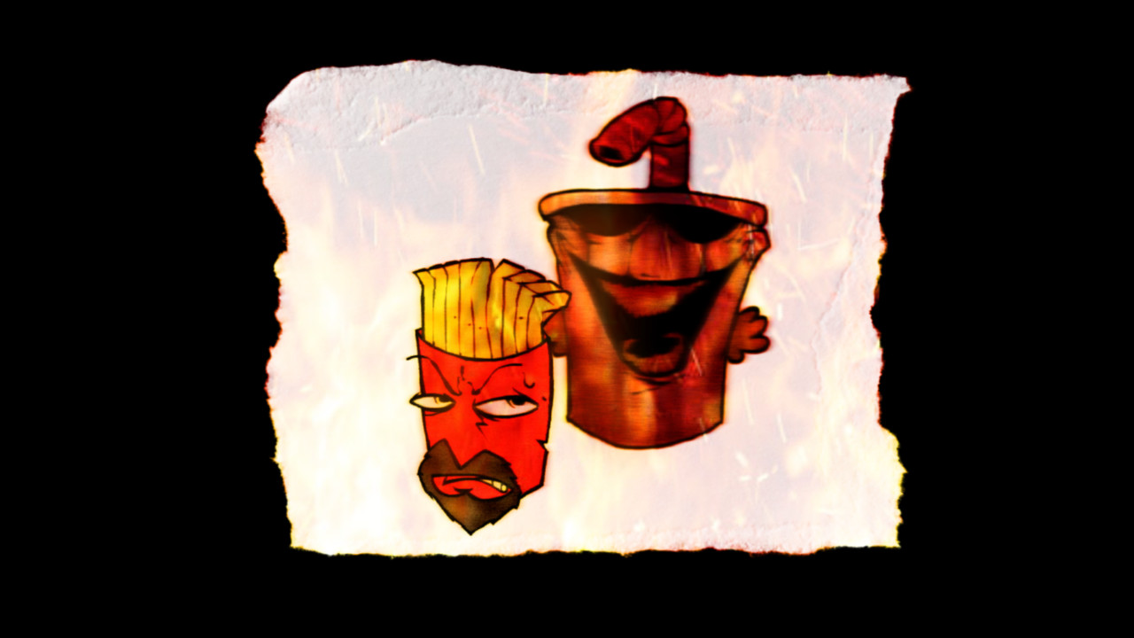 [FNF] MASTER SHAKES NEVER ENDING COMBO MEAL Mod for Friday Night Funkin ...