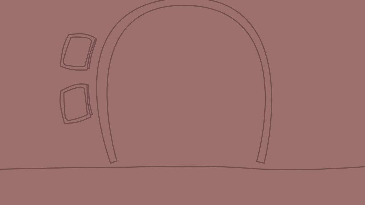 TRIFLETHUMB (Fanmade Release) Mod for Friday Night Funkin' | FNF Mods