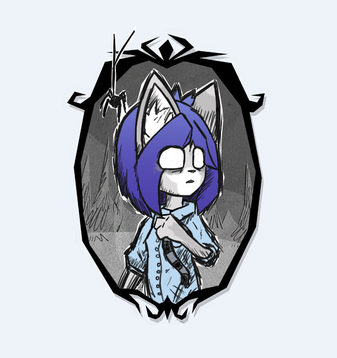 Don't Starve Together Mods, Tutorials & Community | DST Hub