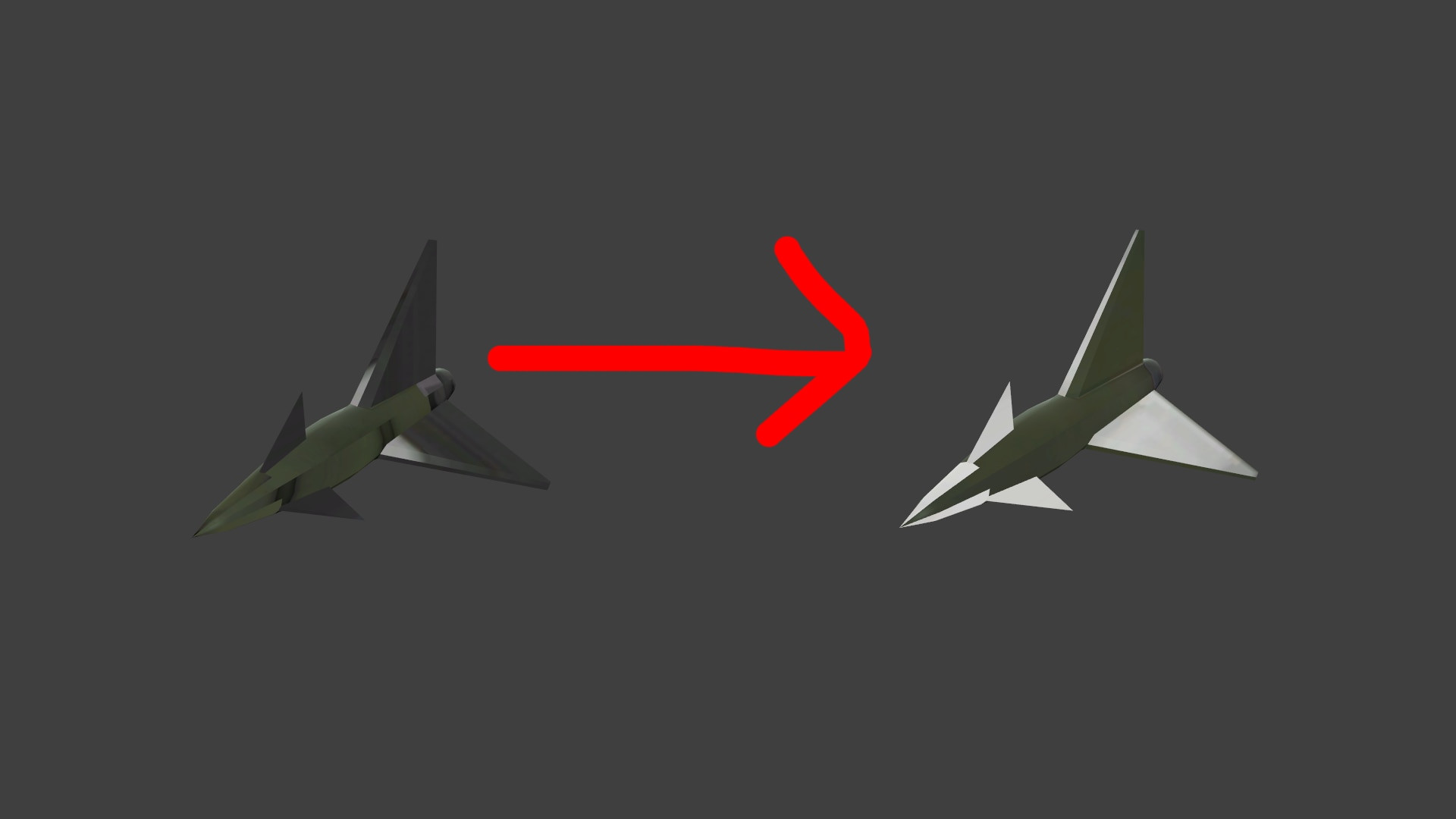 Weapon Models Fix Pack Mod for Team Fortress 2 | TF2 Mods