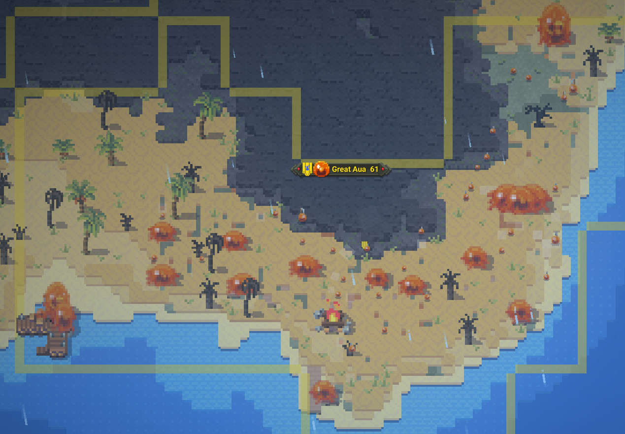 More Races Mod for WorldBox | WorldBox Mods