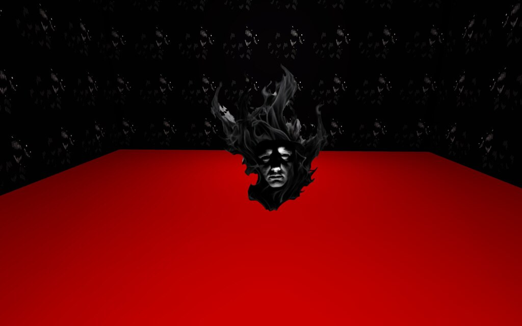 Deathrun Hell Lands Mod for Team Fortress 2 | TF2 Mods