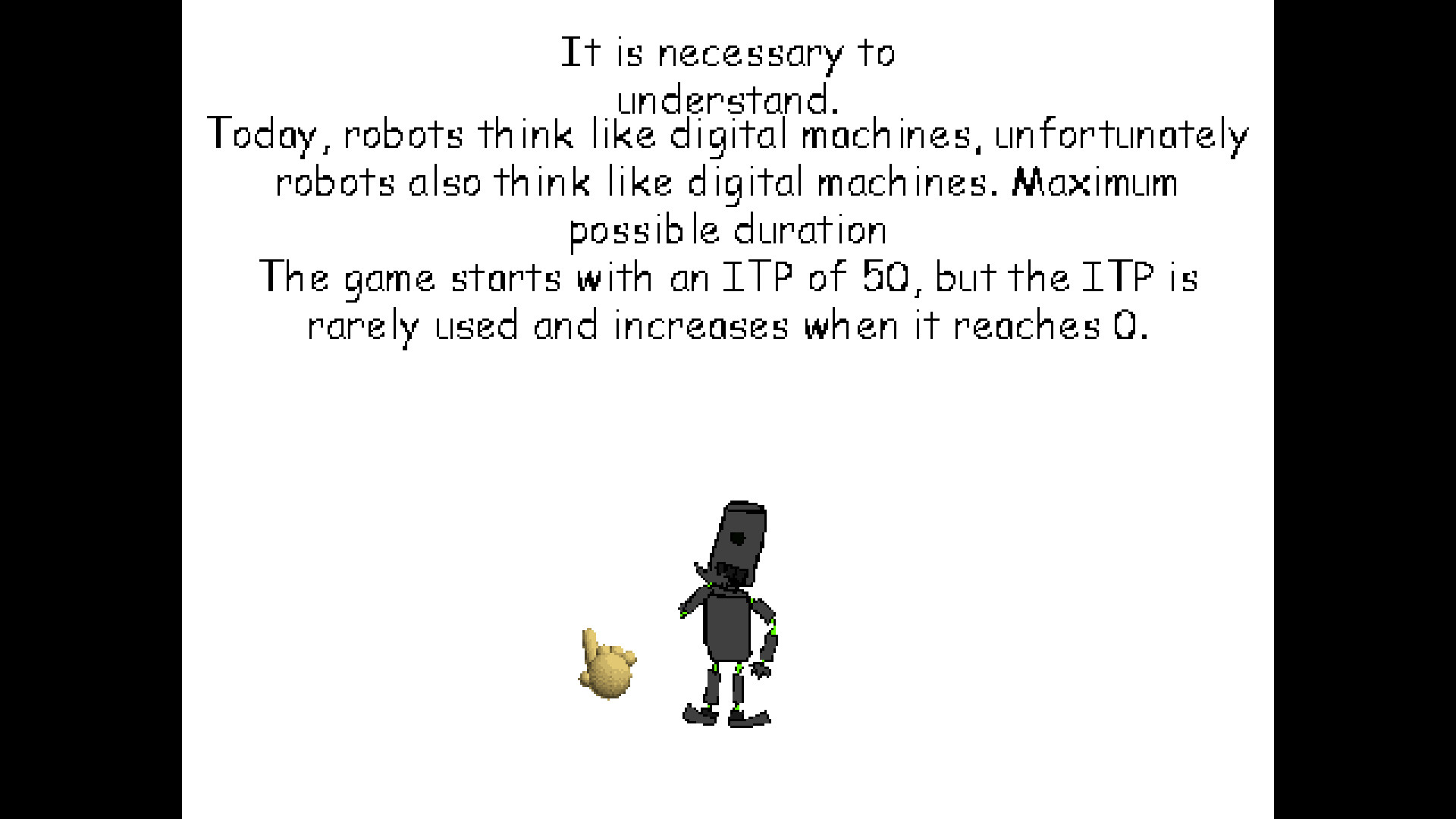 (0.13.X) Google Translated Mods Mod for Baldi's Basics | Baldi Mods