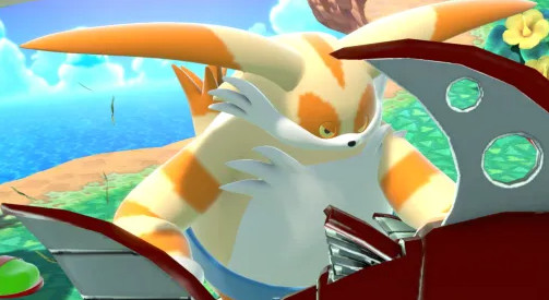 Alts for big on dedede (a mod of Daniel13789) Mod for Super Smash Bros ...