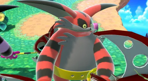 Alts for big on dedede (a mod of Daniel13789) Mod for Super Smash Bros ...