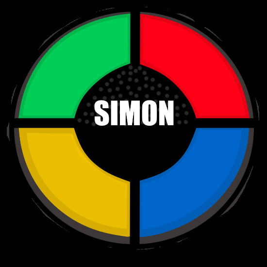 FnF vs Simon?!????????? Mod for Friday Night Funkin' | FNF Mods
