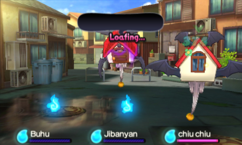 worst yo-kai watch mod Mod for Yo-Kai Watch | YKW Mods