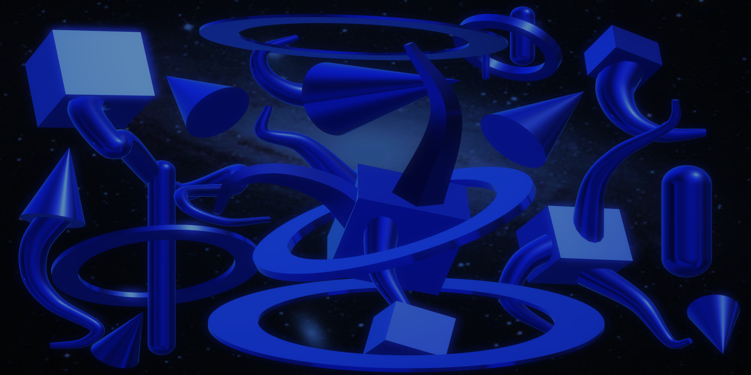 FNF / D&B: Eyes Edition Mod for Friday Night Funkin' | FNF Mods