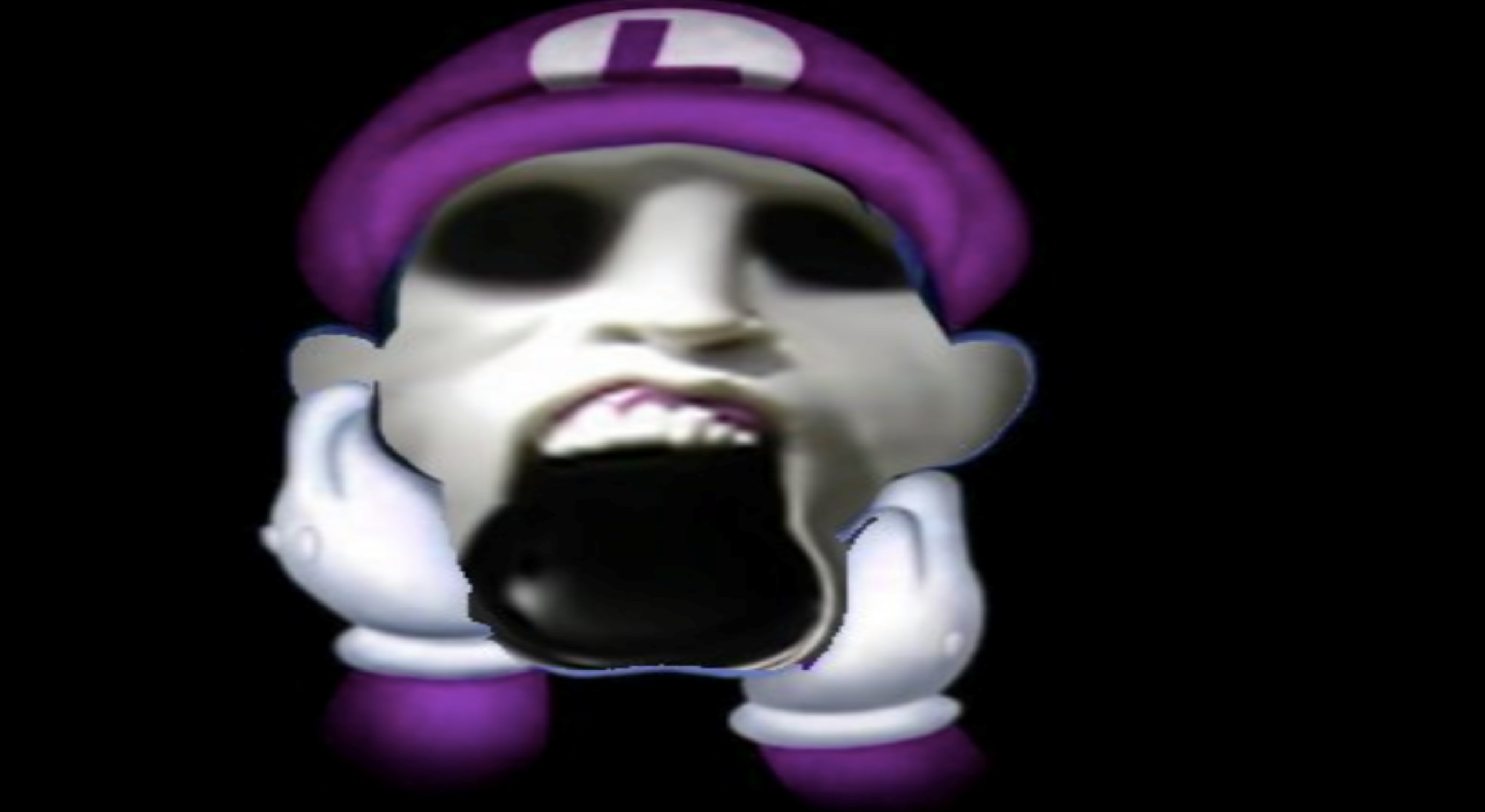 Iason Mason Playable (Mario´s Madness) Mod for Friday Night Funkin ...