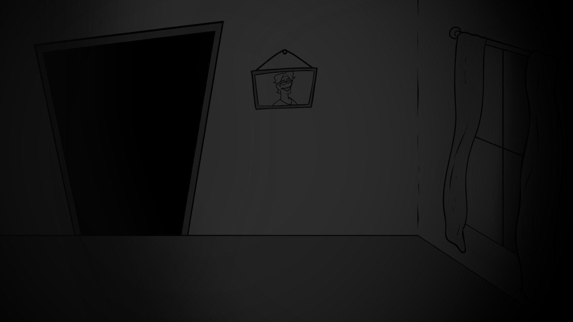 [SENSITIVE CONTENT] MANDELA Z-MIXED: RESTORED Mod for Friday Night ...