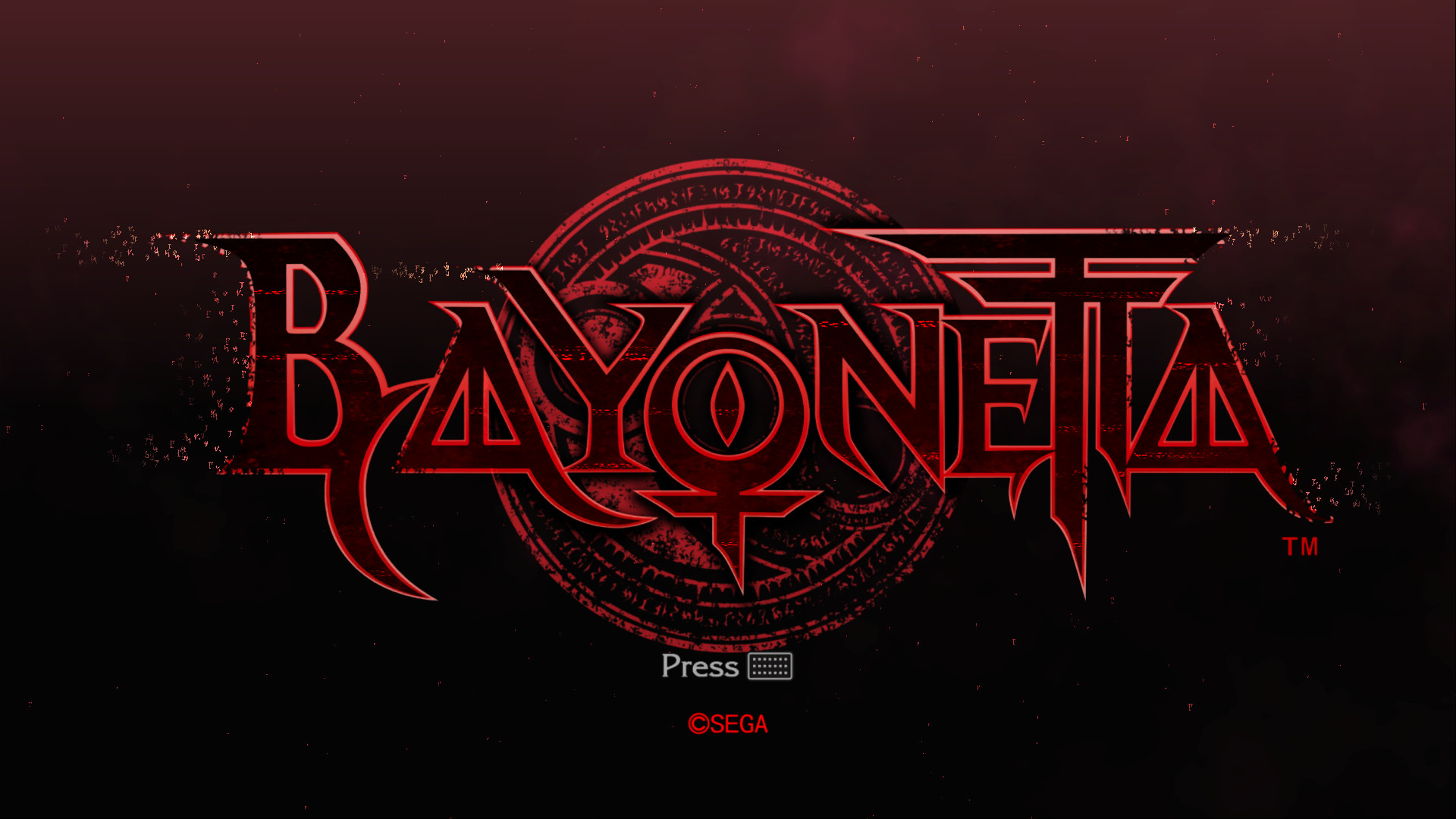 Bayonetta Essentials Mod for Bayonetta | BAYO PC Mods