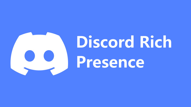 Sonic Heroes: Discord RPC Mod for Sonic Heroes | SH Mods