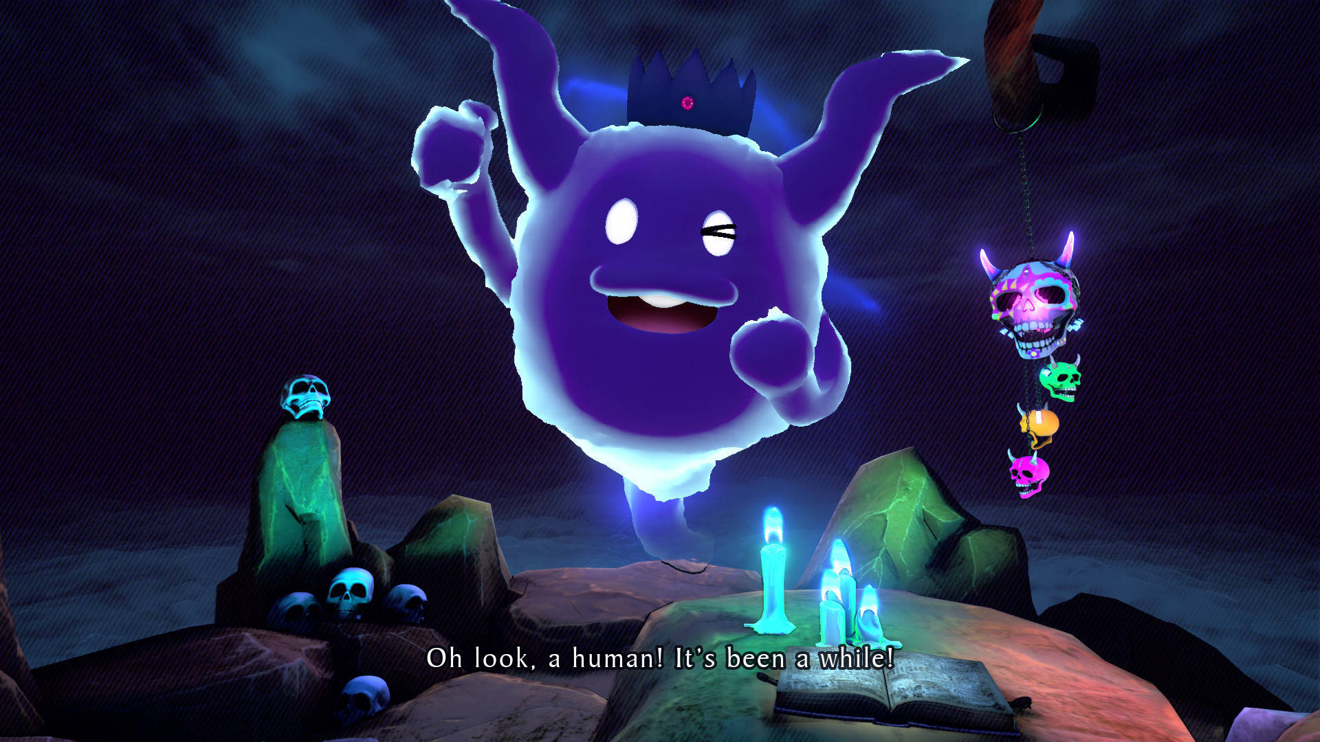 RAINCODE+ English (EFIGS) Patch Mod for Master Detective Archives ...