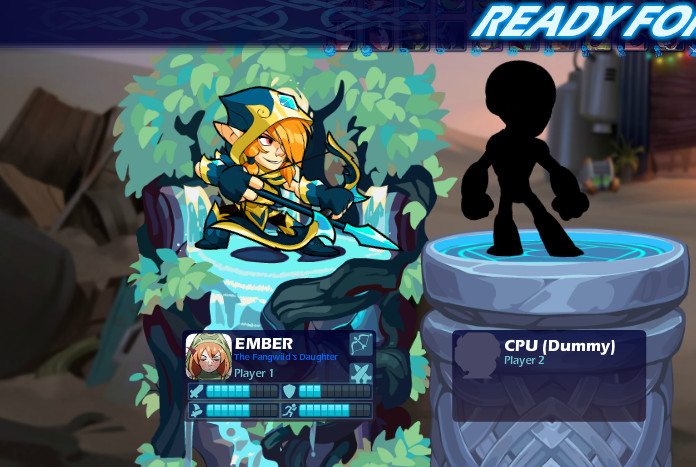 Metadev Signatures: Ember Mod for Brawlhalla | BHalla Mods