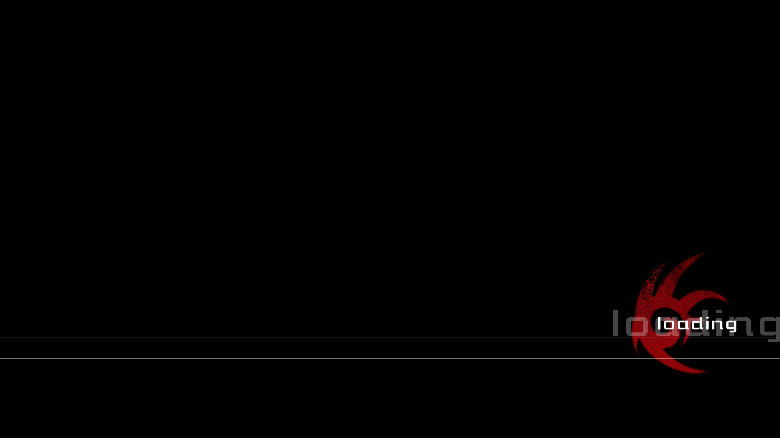 HD GUI for ShadowTH/Reloaded Mod for Shadow The Hedgehog | ShTH Mods