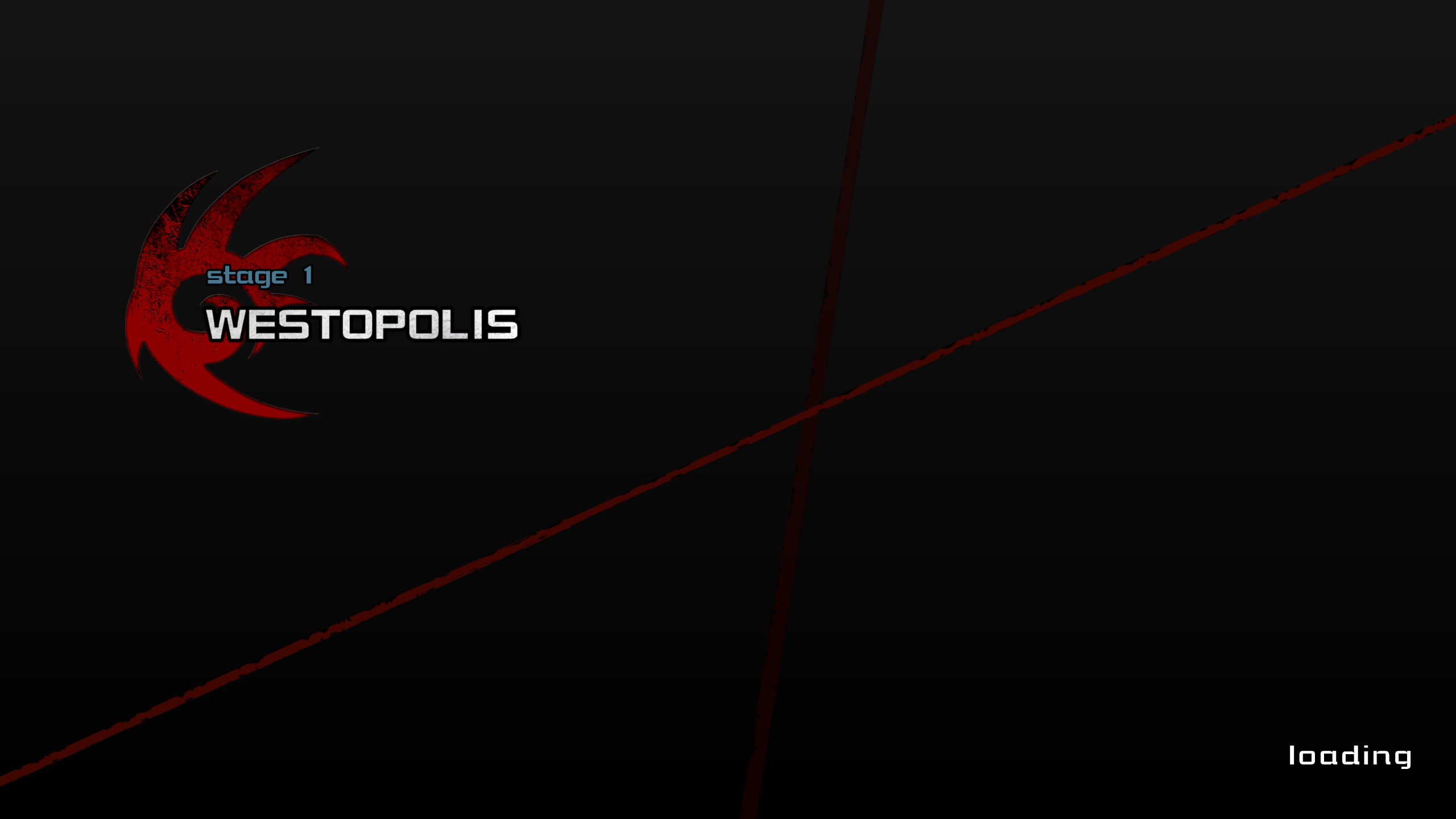 HD GUI for ShadowTH/Reloaded Mod for Shadow The Hedgehog | ShTH Mods