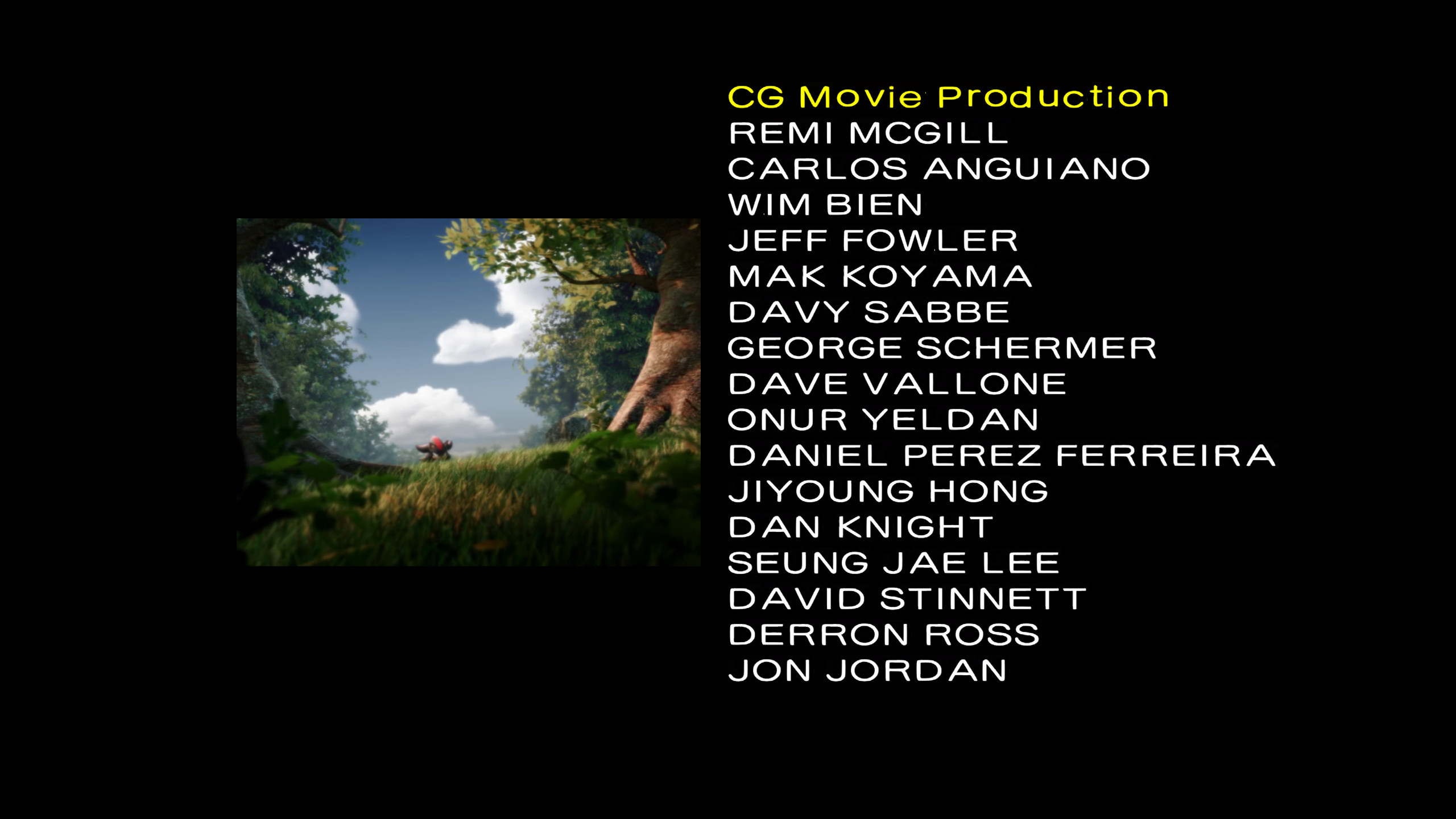 HD GUI for ShadowTH/Reloaded Mod for Shadow The Hedgehog | ShTH Mods