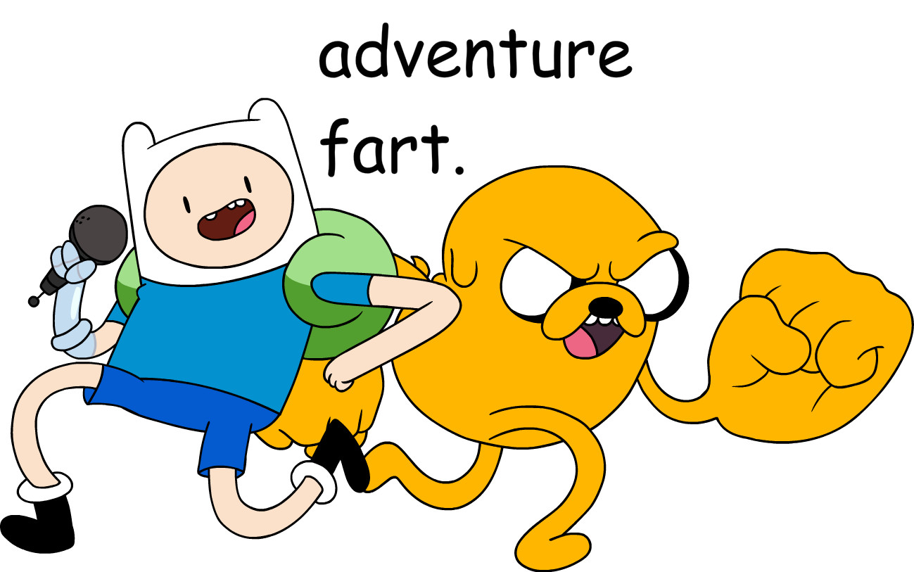 adventure fart.[Multifart update] Mod for Friday Night Funkin' | FNF Mods