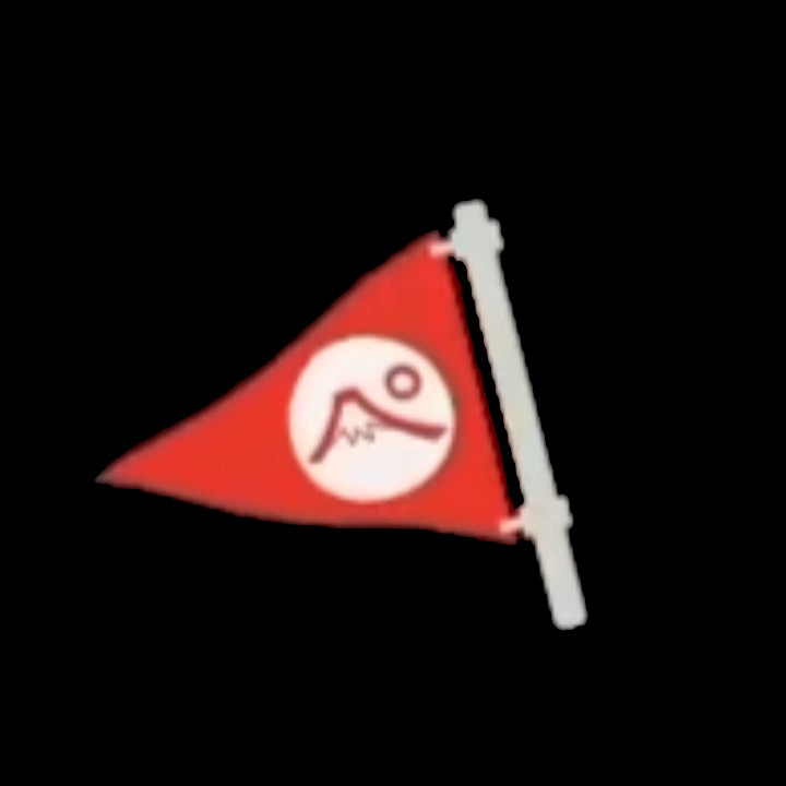 Loading screen ACNH (3DS) Mod for Animal Crossing: New Leaf | AC:NL Mods