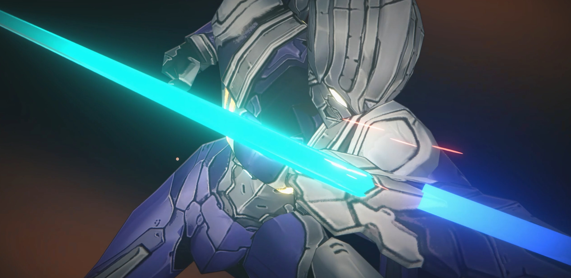 ULTRAMAN - TIGA [FLY TYPE] Mod for Zenless Zone Zero | ZZZ Mods