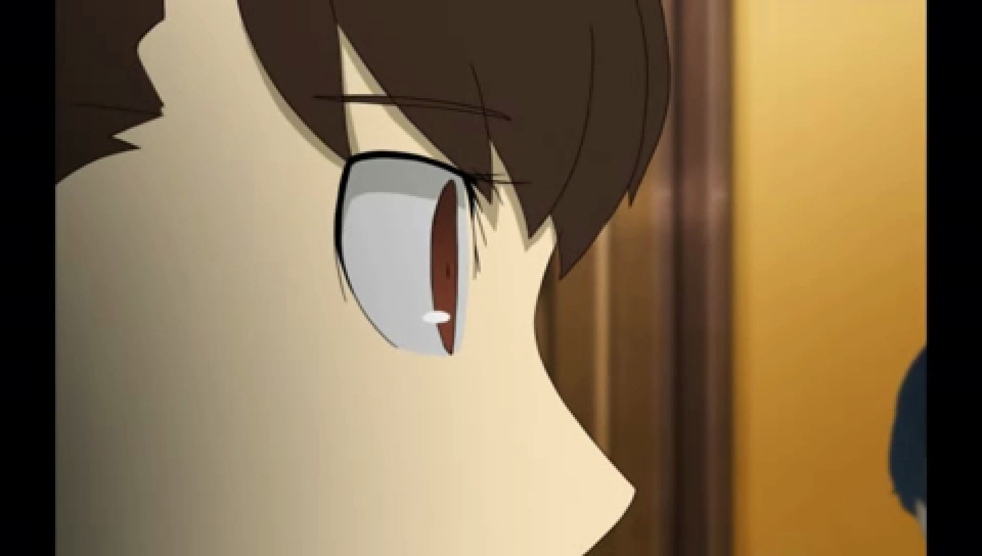 Kotone Cutscenes Project (PSP Version) Mod for Persona 3 Portable (PSP) | P3P PSP Mods