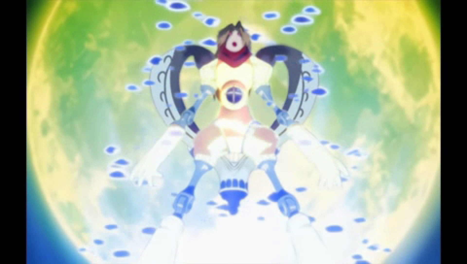 Kotone Cutscenes Project (PSP Version) Mod for Persona 3 Portable (PSP) | P3P PSP Mods