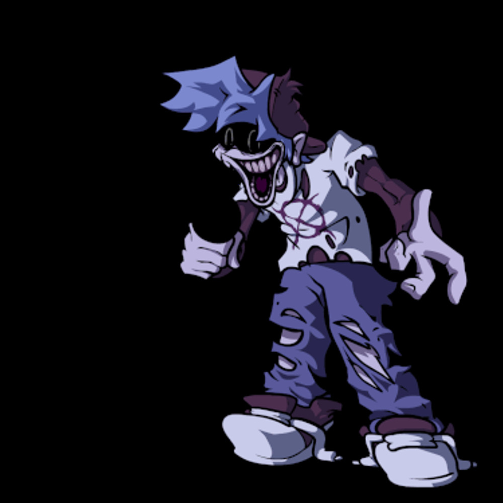 Playable Yourself Mod for Friday Night Funkin' | FNF Mods