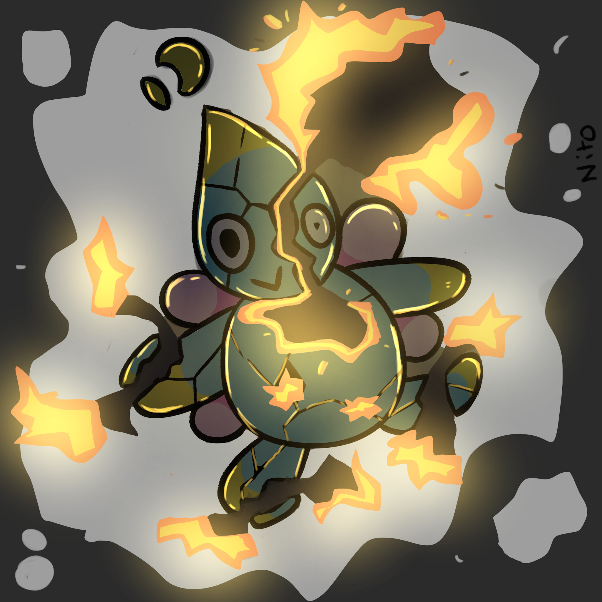 [SENSITIVE CONTENT] Chao Fucking Explode Mod for Sonic Adventure 2 ...