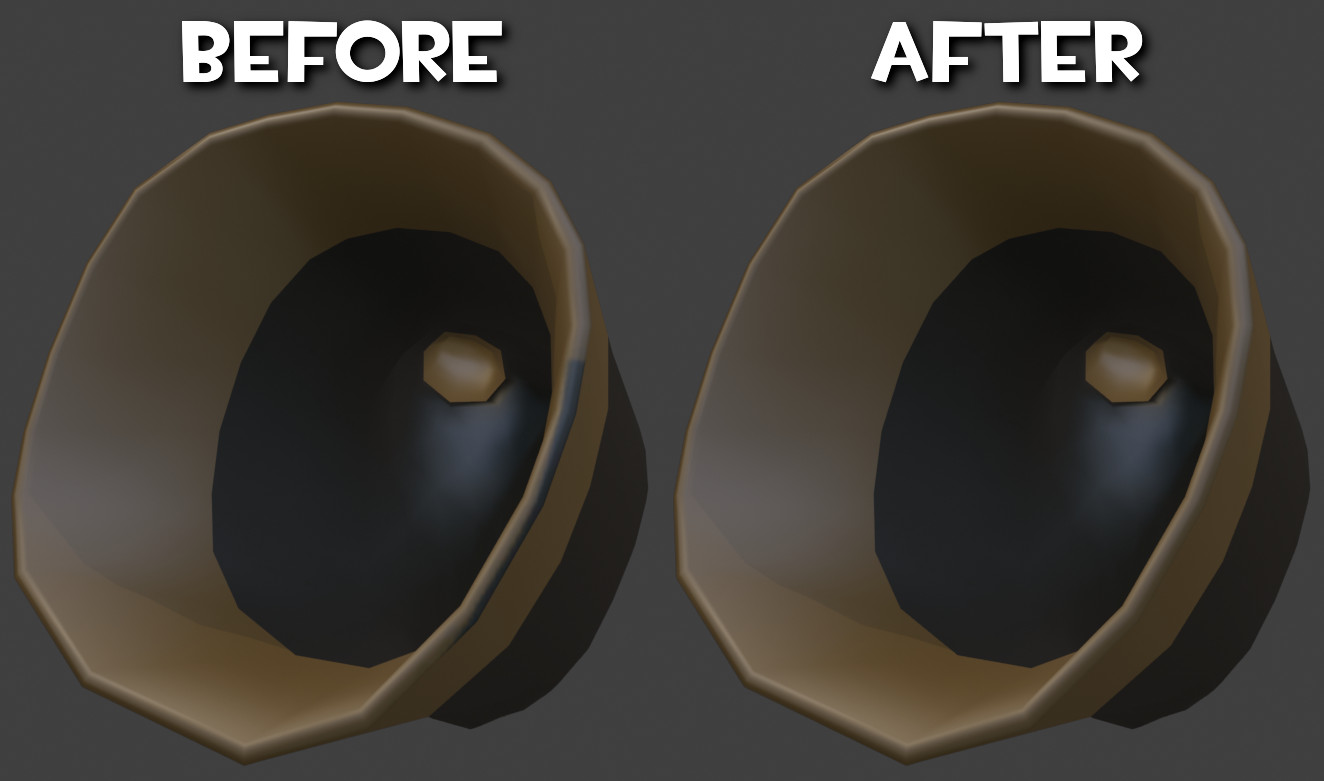 Pyro Glove UV Map Fix Mod for Team Fortress 2 Classified | TF2Classic Mods