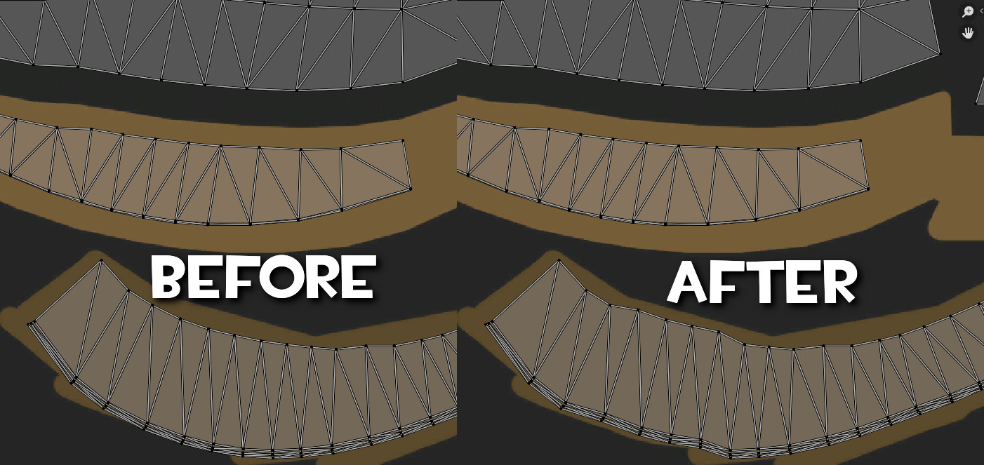 Pyro Glove UV Map Fix Mod for Team Fortress 2 Classic | TF2Classic Mods